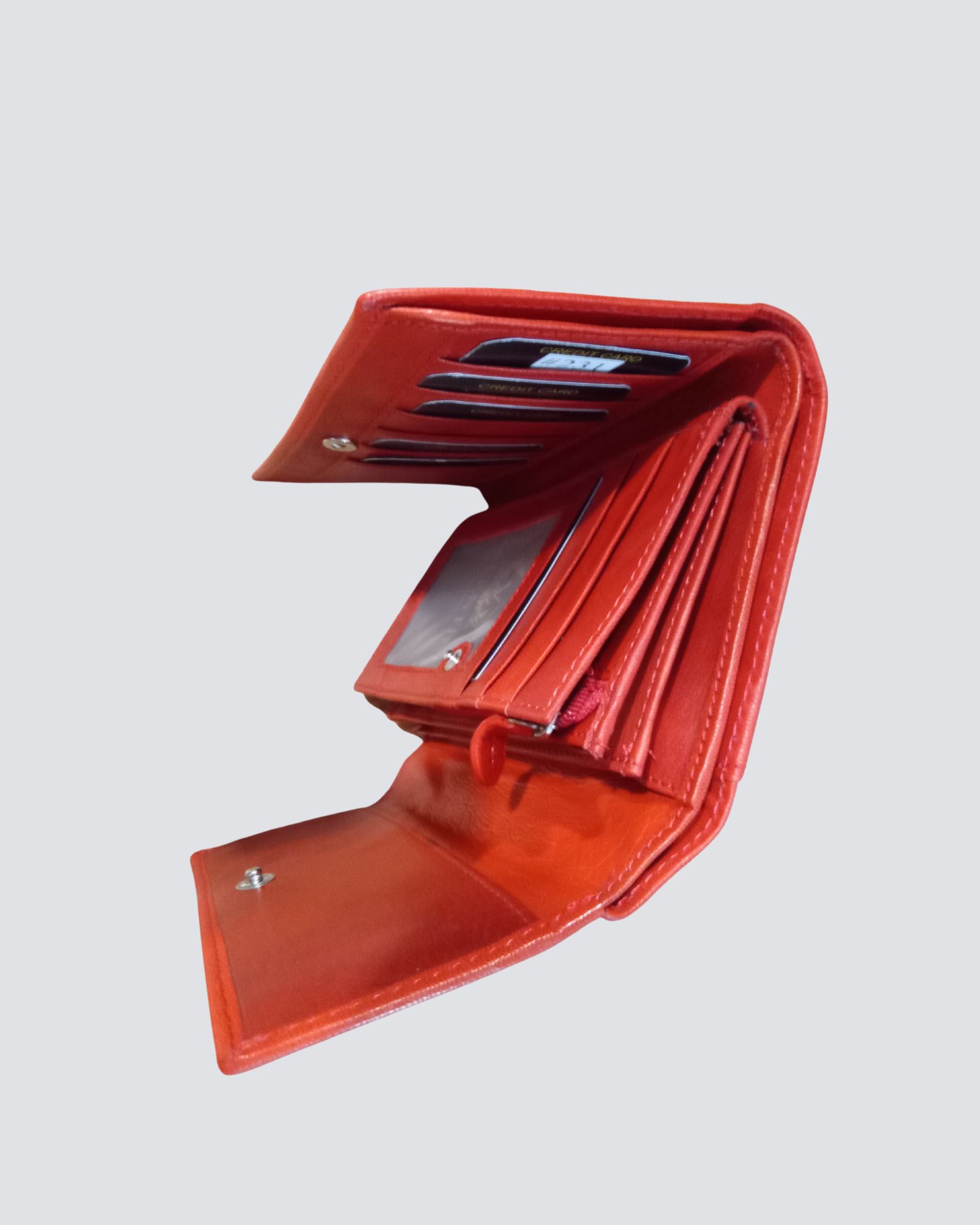 Ženski novčanici | IN Galanterija